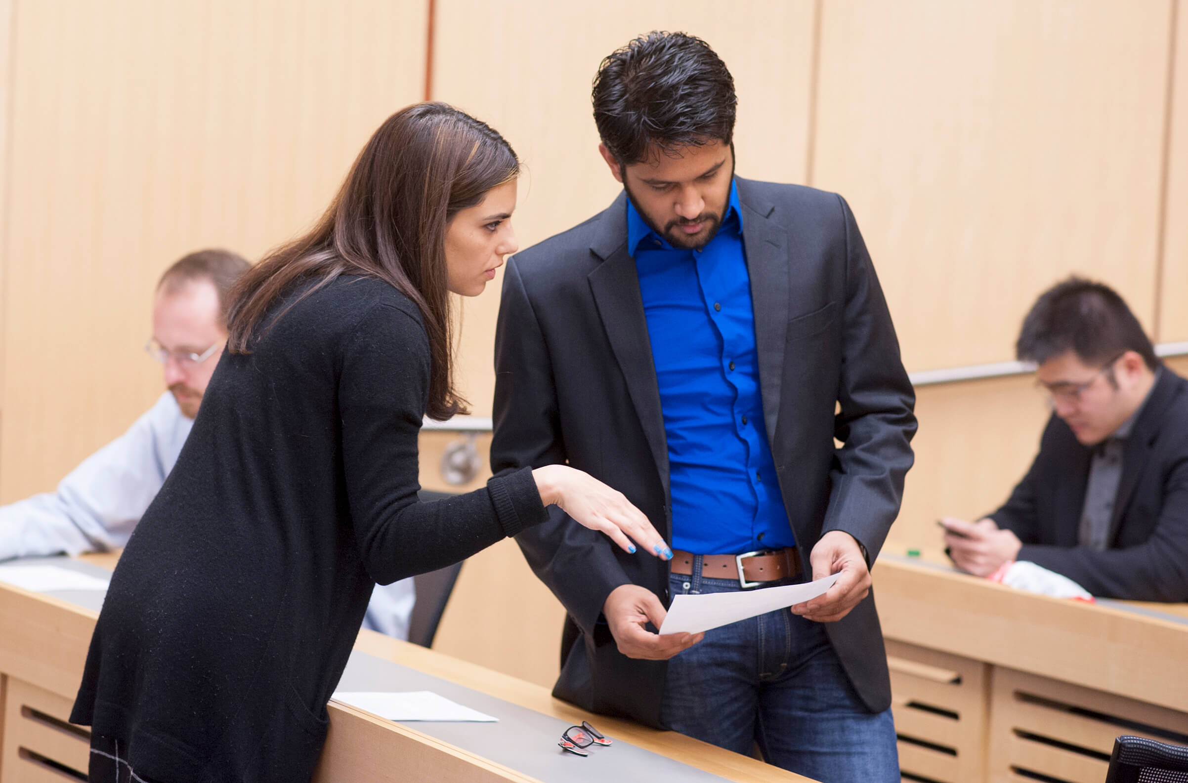 Partnership with FOUNDER.org provides global entrepreneurship toolkit ...