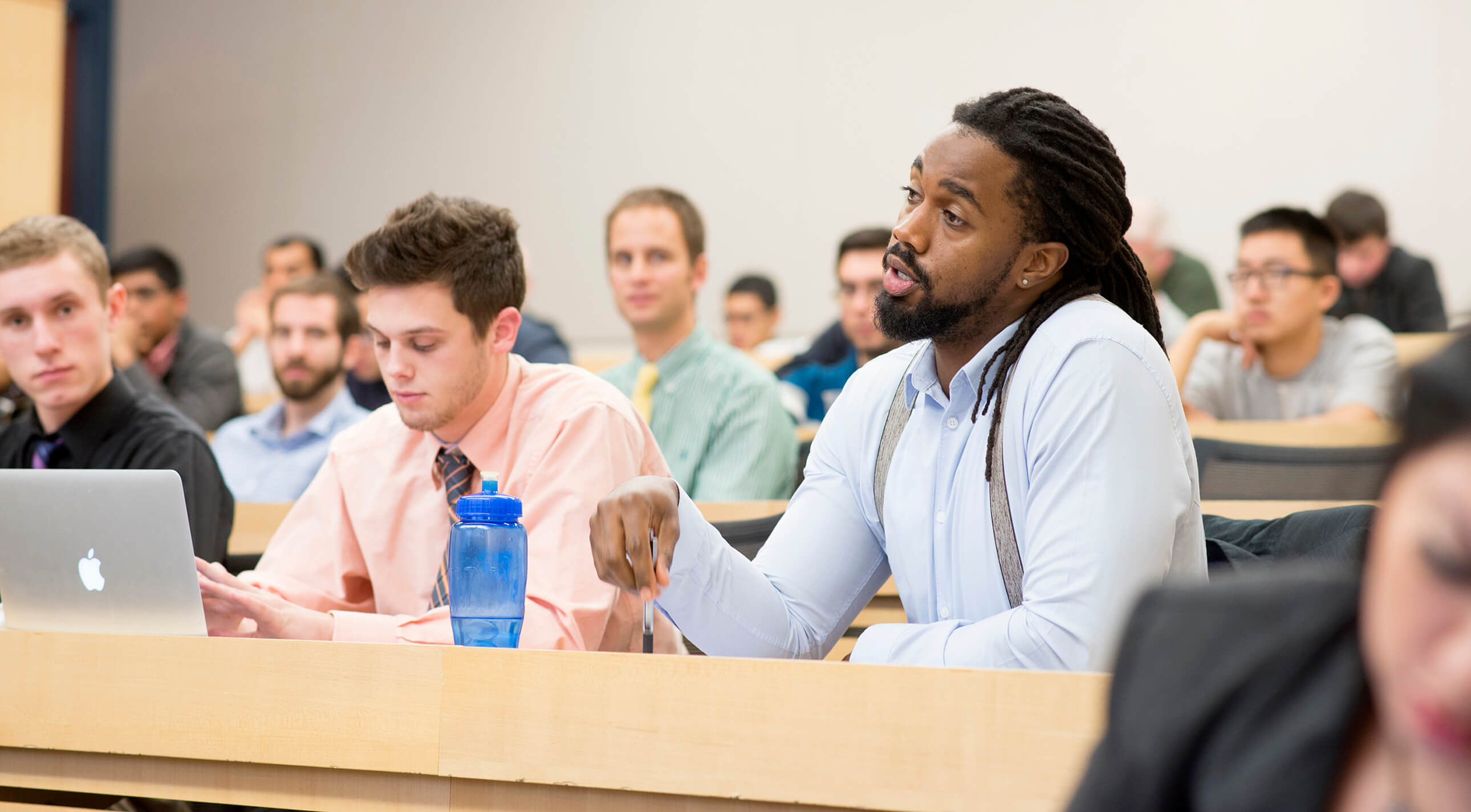 Partnership with FOUNDER.org provides global entrepreneurship toolkit ...