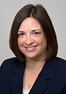 Purdue professor involved in national STEM education events - Purdue ...