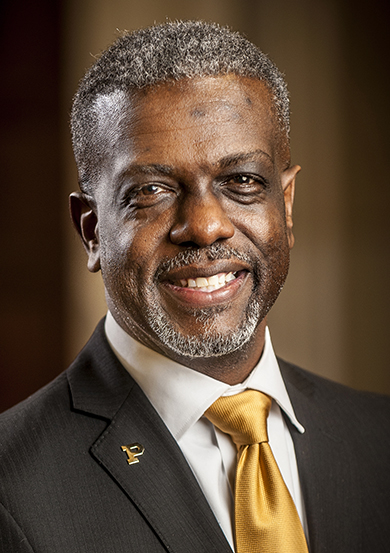 Purdue Alumni Association chooses new president, CEO - News - Purdue ...