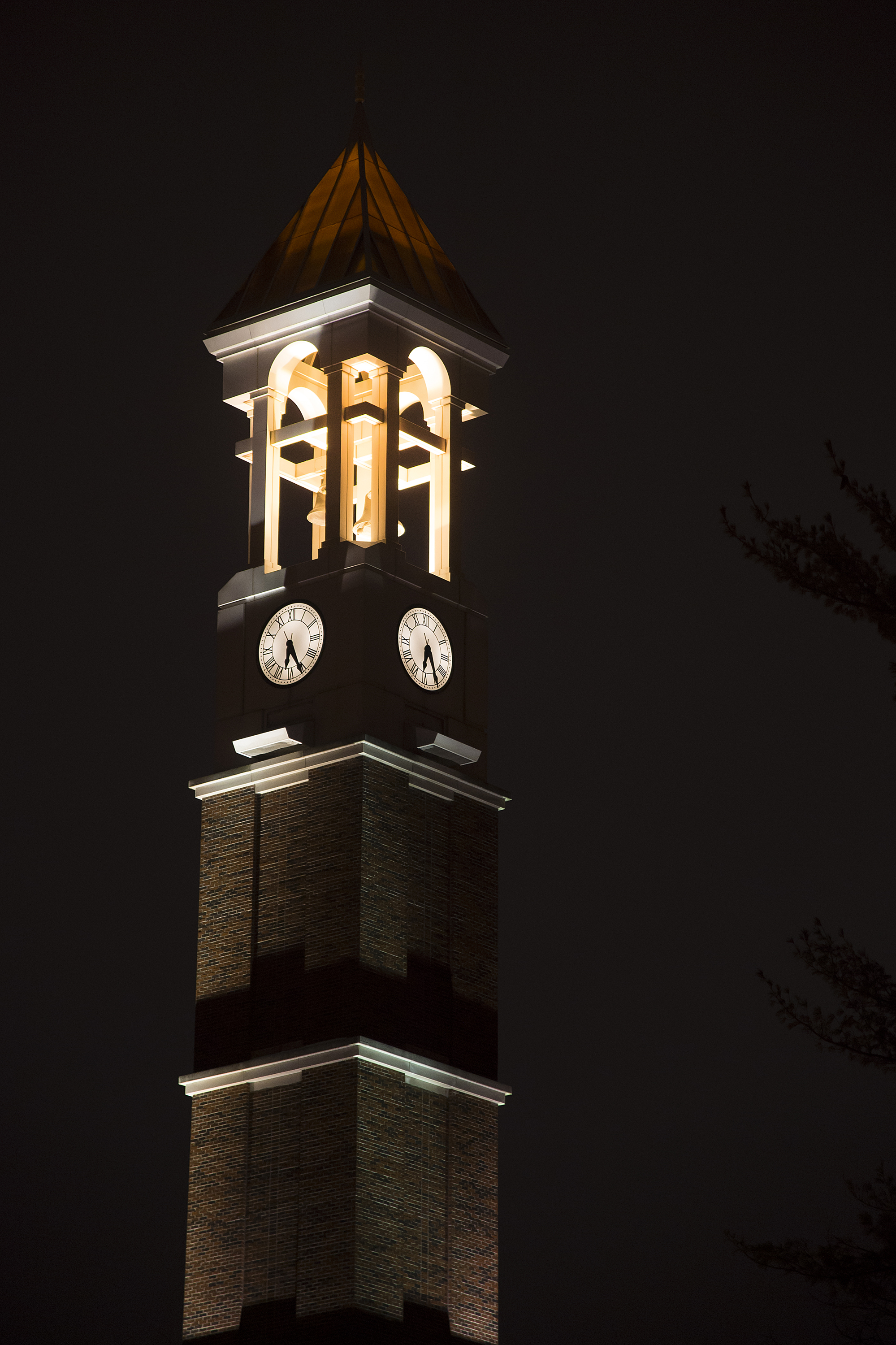 Purdue 'Ever True' campaign surpasses $1B mark - News - Purdue University
