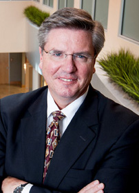 Op-ed: Wheels up for Indiana’s role in aerospace - Purdue University News