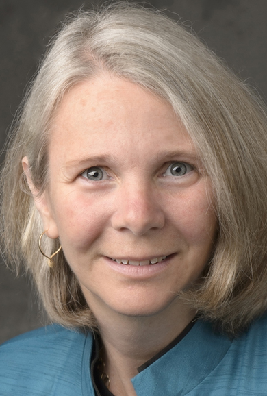 3 Purdue professors to be named AIMBE fellows - News - Purdue University