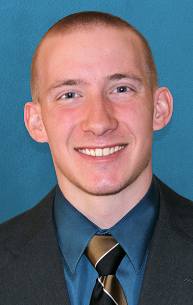 Commitment to environment leads to Udall Scholarship for Purdue student ...