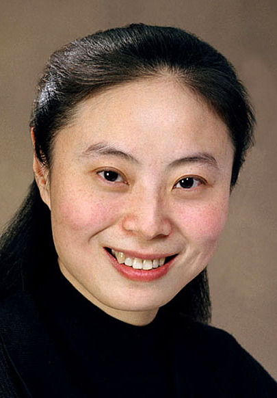 Trustees ratify 2 named, distinguished professors; approve doctorates ...