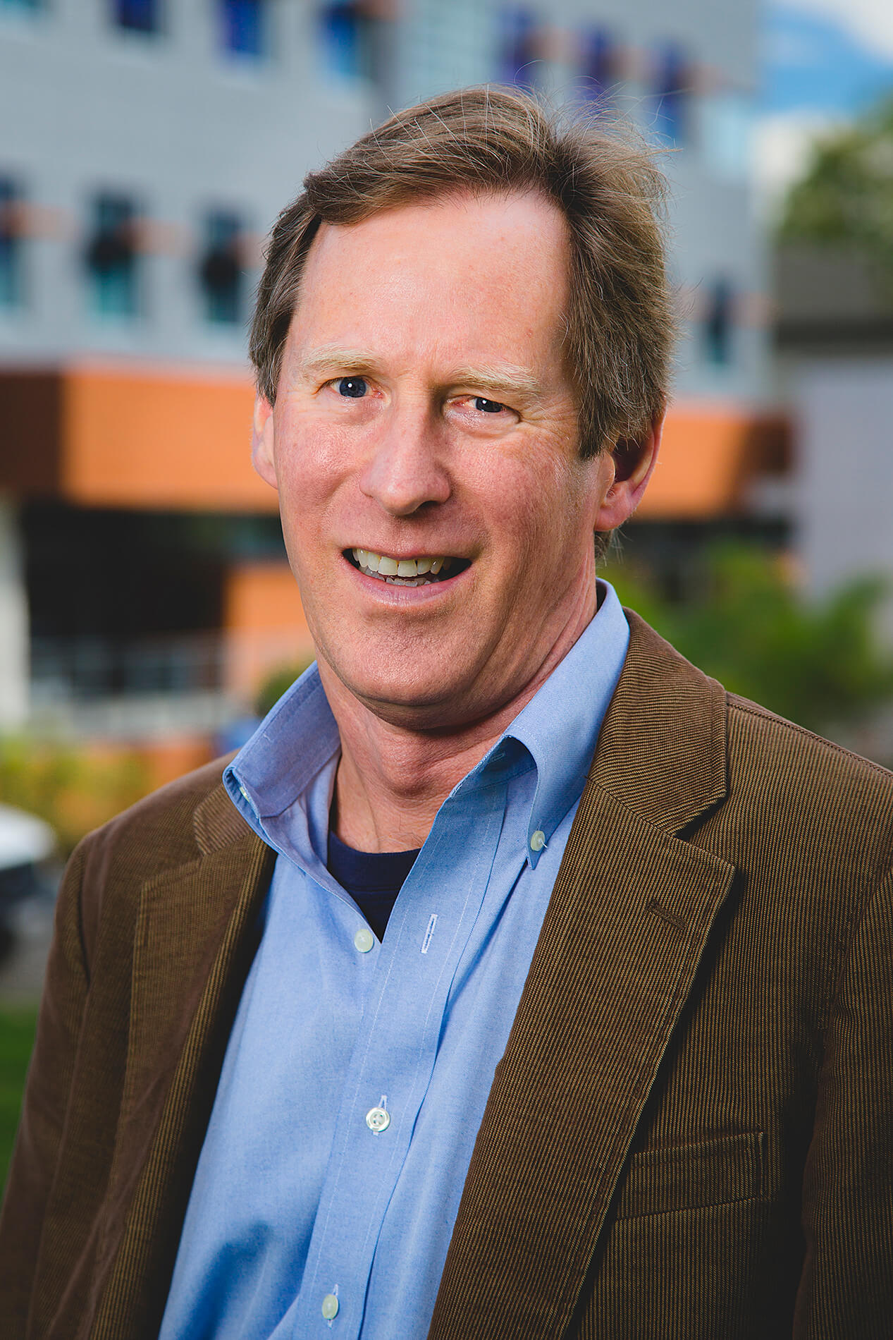 Symposium 2018 to focus on the significance, value of human life ...