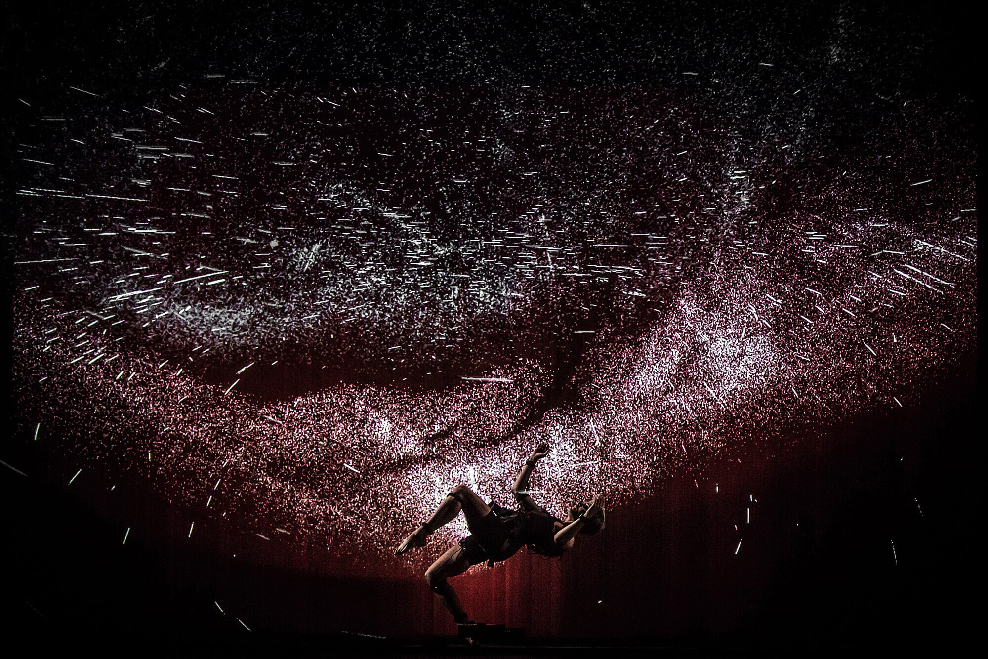 Purdue Convocations announces 2019-20 season - Purdue University News