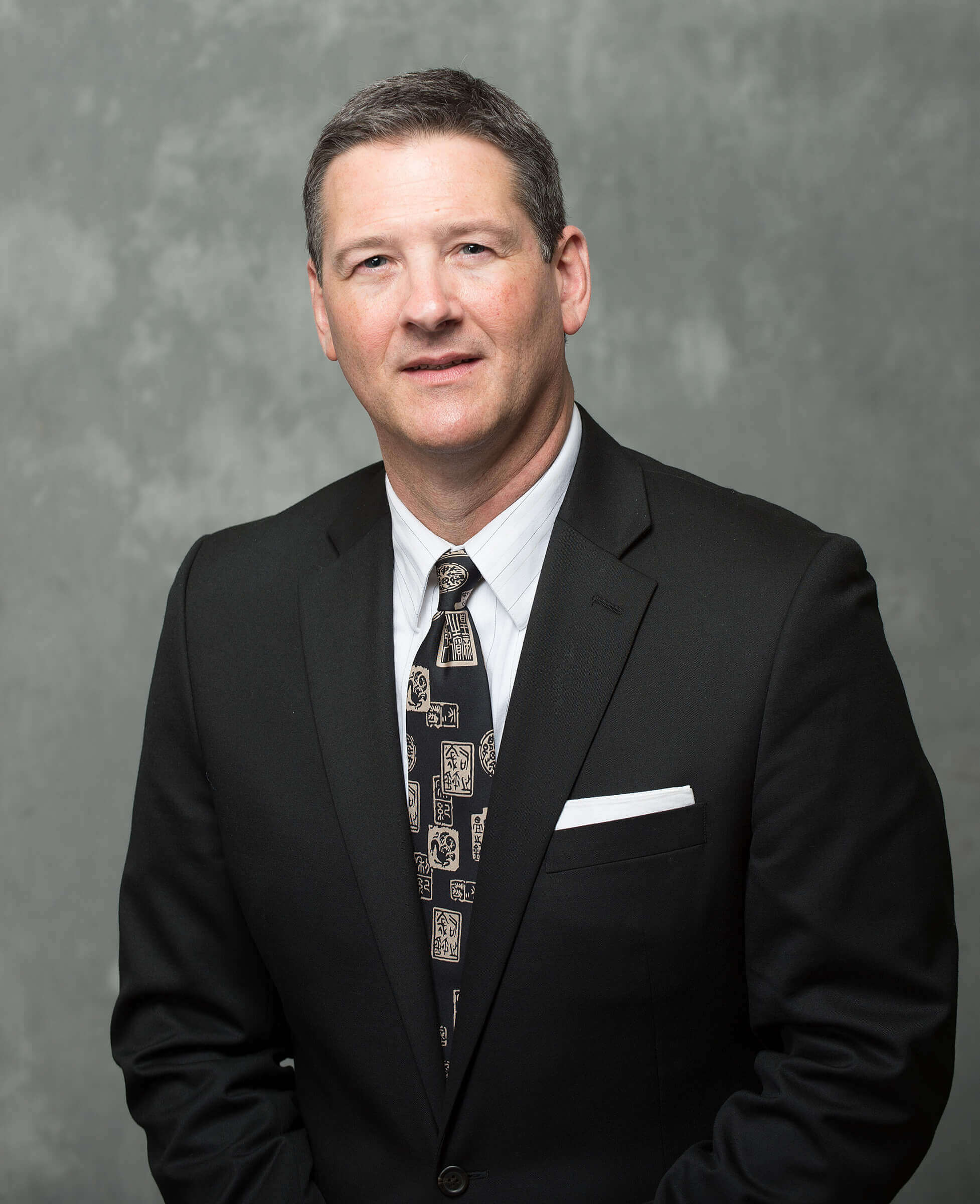 Recent freezing, thawing will create rough driving for motorists ...