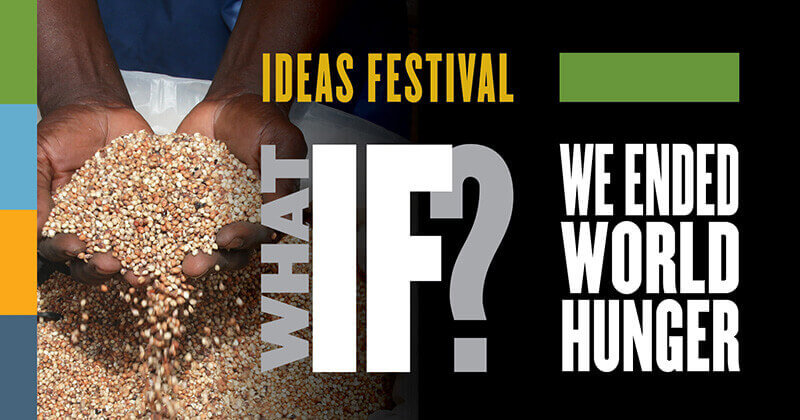 Don't Miss It! - Purdue University News