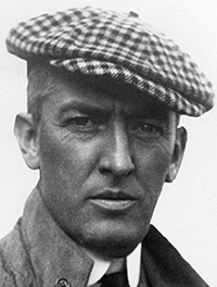 Book set features Purdue alumnus, playwright George Ade - Purdue ...