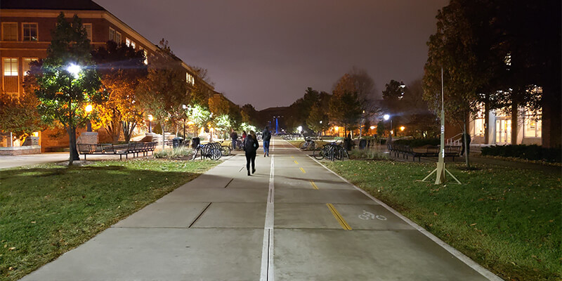 Purdue University earns effective and innovative award for ...