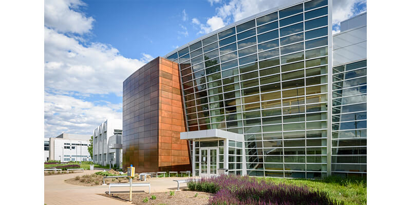 Purdue to lead national workforce development project on trusted ...