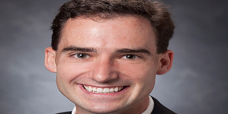 New program leader for 4-H youth development joins Purdue Extension ...