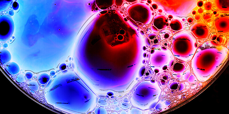 Machine learning model helps characterize compounds for drug discovery ...