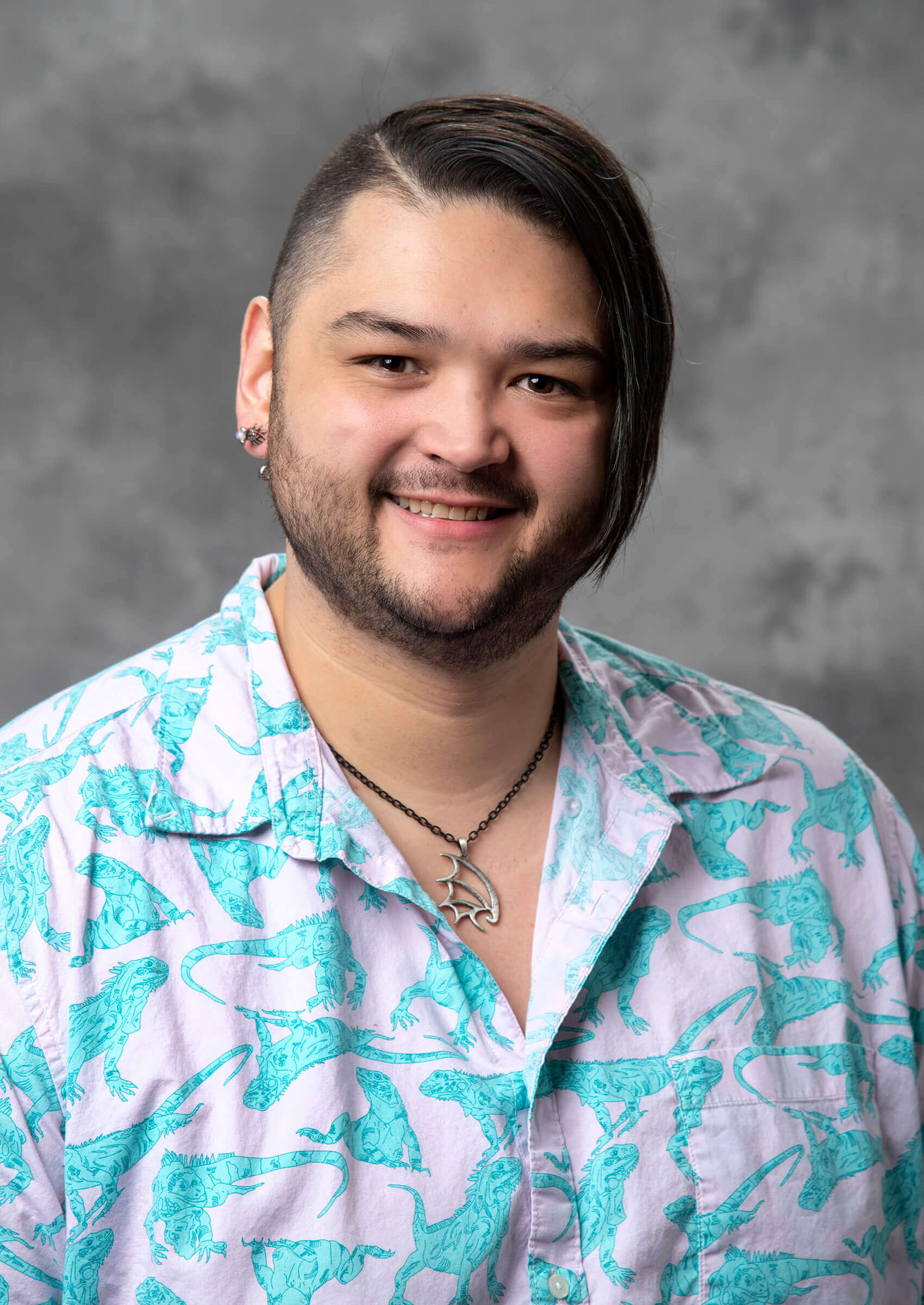 Online music strikes a chord during pandemic, but it’s not a new ...