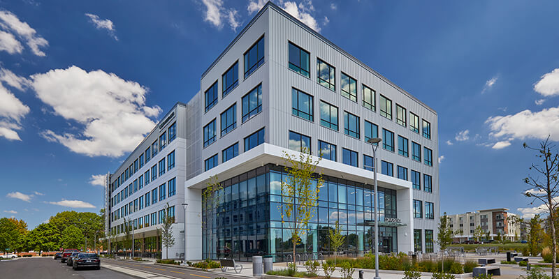 Purdue Startup Fund providing support to move technologies across the ...