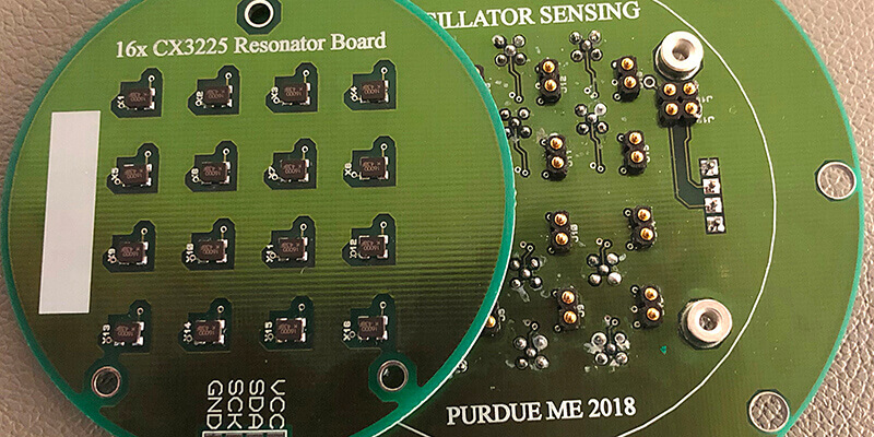 Carbon dioxide sensor can lower energy use, reduce utility costs ...