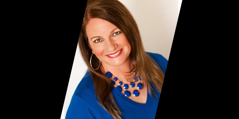 Purdue University Global professor honored by ACBSP for presentation ...