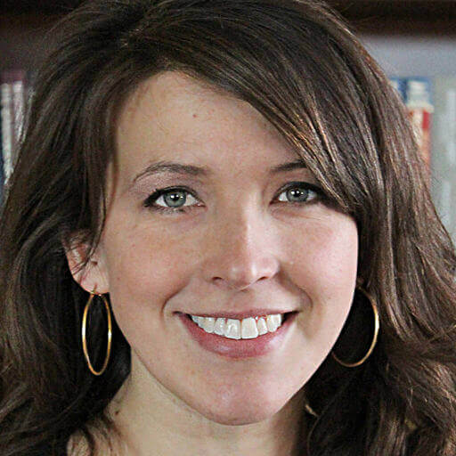 Purdue’s Black Cultural Center to host virtual panel discussion on race ...