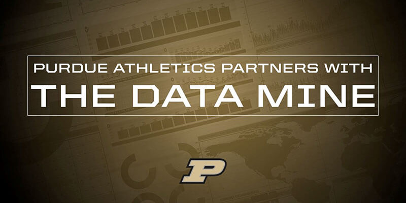 Purdue Today - January 7, 2021