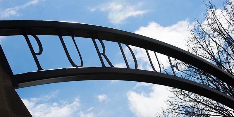 Survey available: Parking and Transportation Services seeks feedback on ...