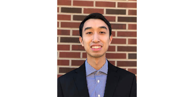 Purdue announces student responders for commencements - Purdue ...