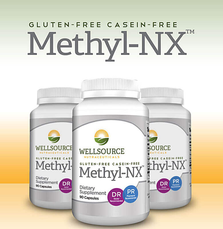 WellSource Nutraceuticals launches nutritional supplement for women in ...