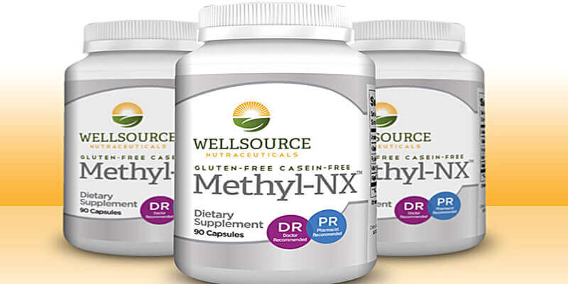WellSource Nutraceuticals launches nutritional supplement for women in ...
