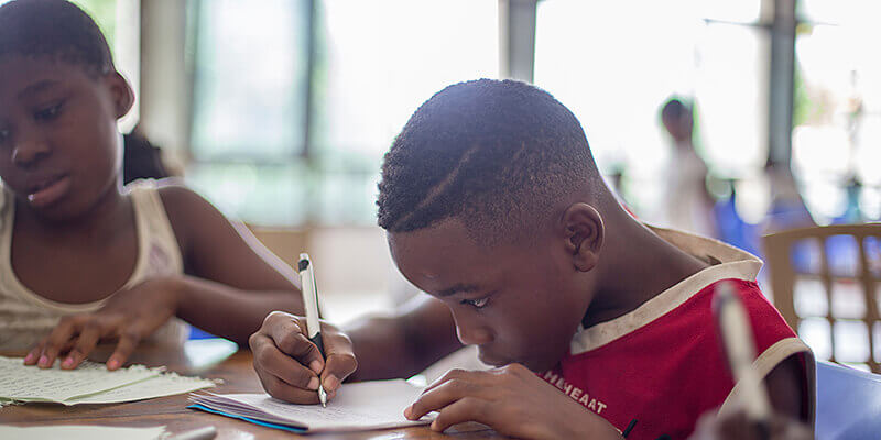 Final essays and papers are almost due. This writing resource can help ...