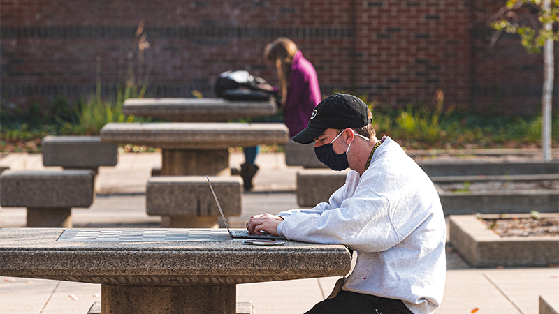 Today's Top 5 From Purdue University - Purdue University News