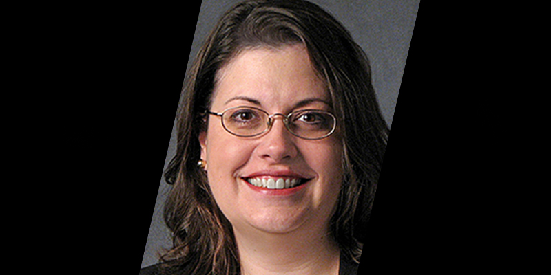 Purdue will be new home for Midwestern Regional Climate Center - Purdue ...