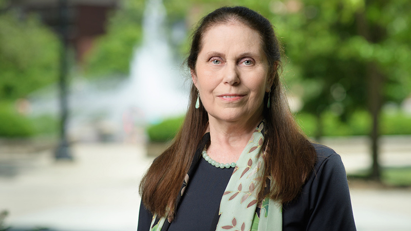 Registration available for next Westwood Lecture on April 27 - Purdue ...