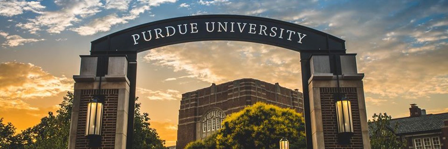 Purdue News: Top Headlines and Daily Campus News