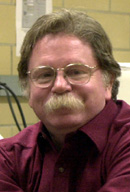 Robert Ringel's Instagram, Twitter & Facebook on IDCrawl