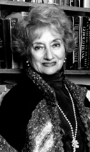 Holocaust Remembrance Conference features war hero