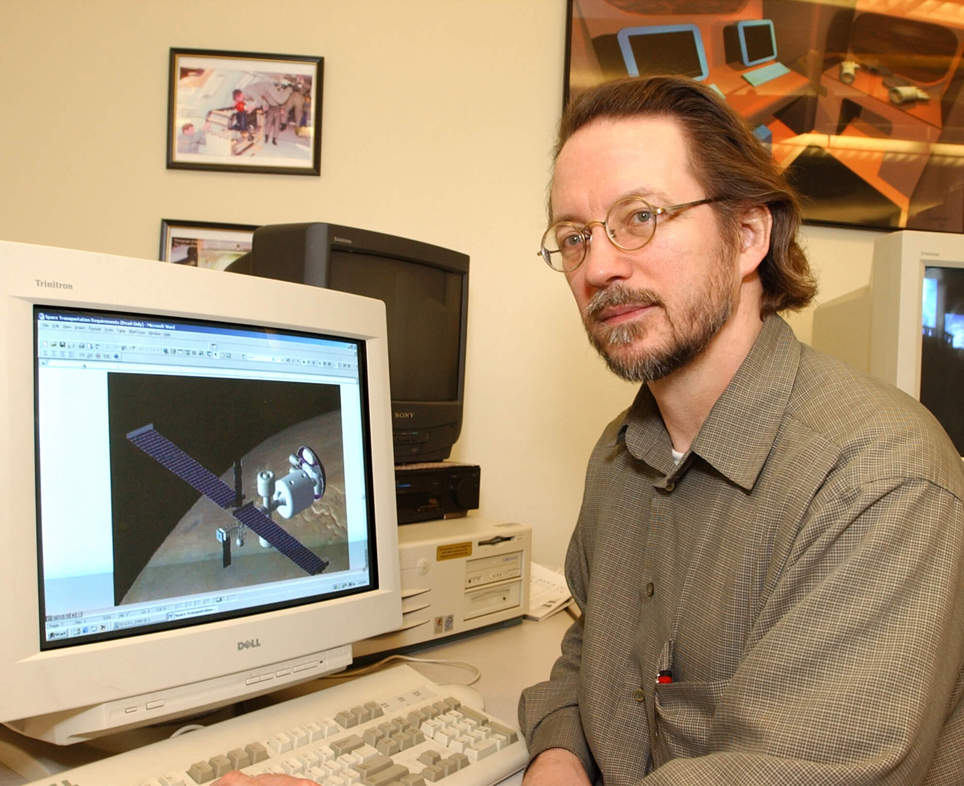 Purdue professor to sign copies of his book on Sunday