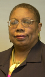 Purdue's Mobley retires as dean, to continue work in libraries