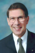 Purdue's chief academic officer extends stay as search continues