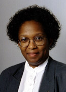 Purdue names interim vice president for human relations