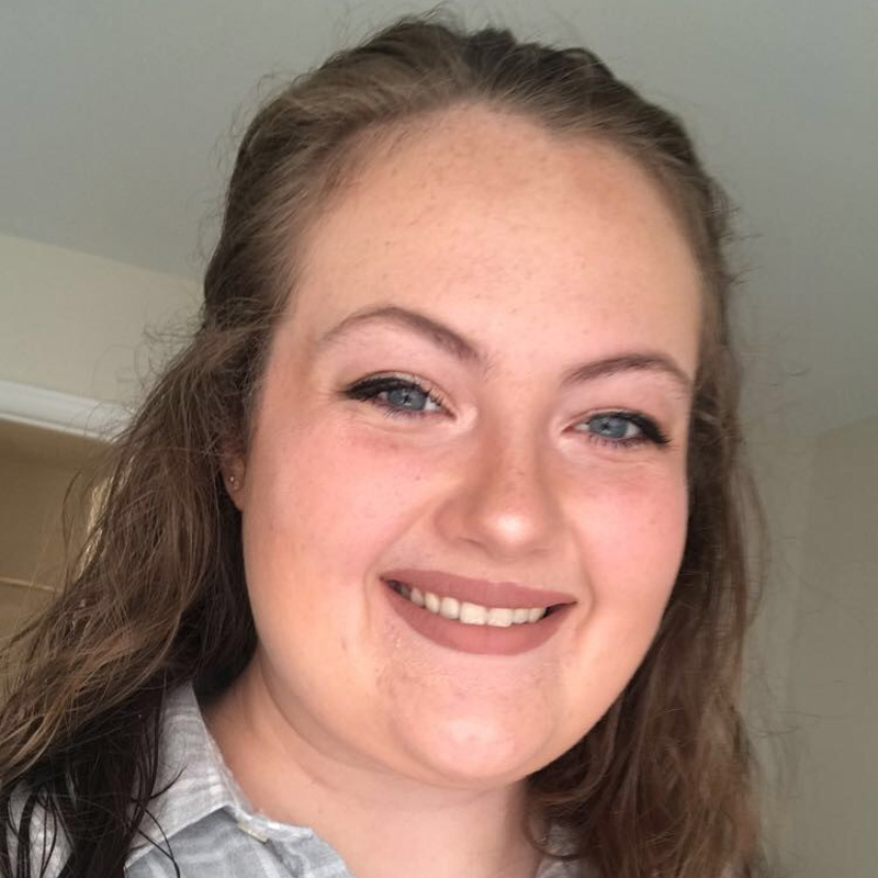 Summer and Fall 2020 Student Employment Award Recipients Announced ...