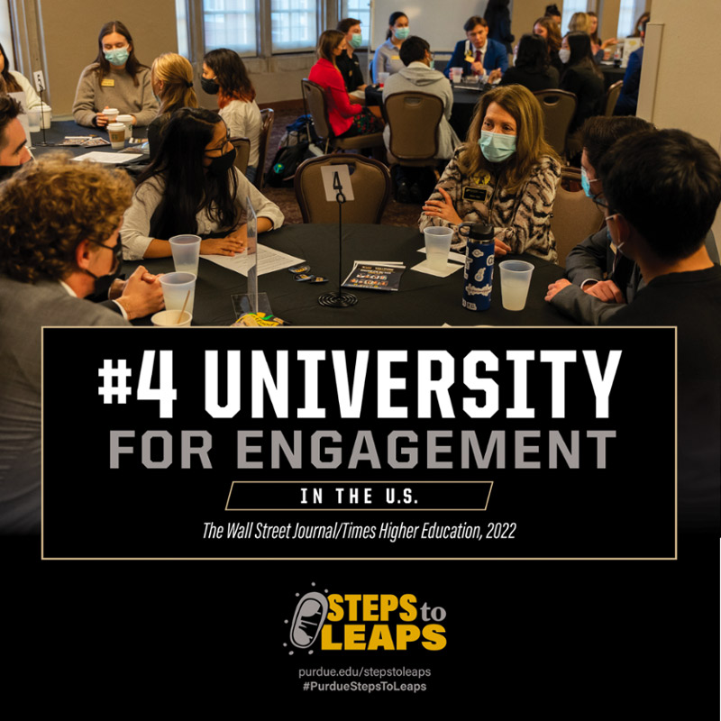 Steps to Leaps continues to engage students and support their academic ...