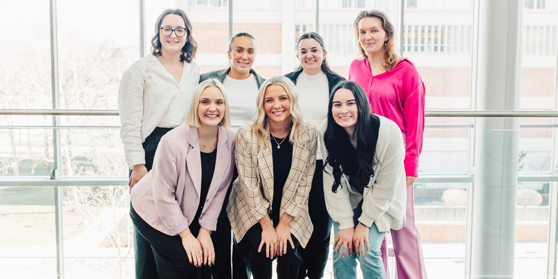 Student Design Organization Connects Boilermakers with Design ...