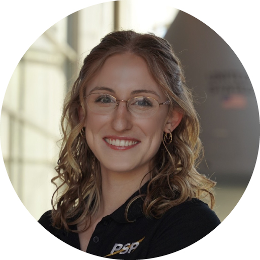 Student Life Honors - Vice Provost for Student Life - Purdue University