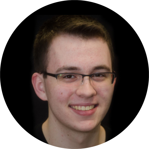 Student Life Honors - Vice Provost for Student Life - Purdue University