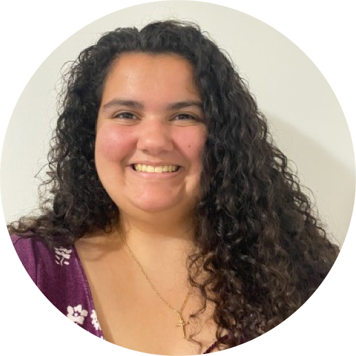 Student Life Honors - Vice Provost for Student Life - Purdue University