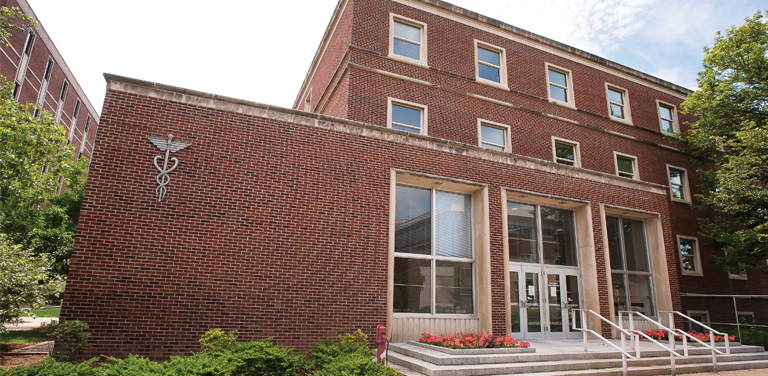 PUSH Receives Recognition for Quality of Care, Commitment to ...