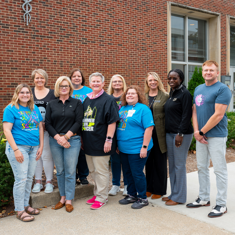 Vice Provost for Student Life - Vice Provost for Student Life - Purdue ...