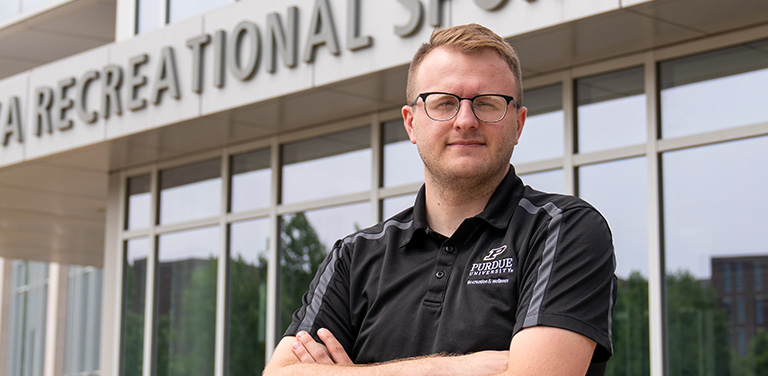 Alumni Translate Student Employment Experience to Professional Impact ...