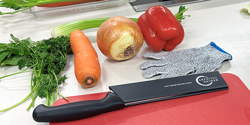 Purdue Dining and Nutrition Science Collaboration - Vice Provost for ...