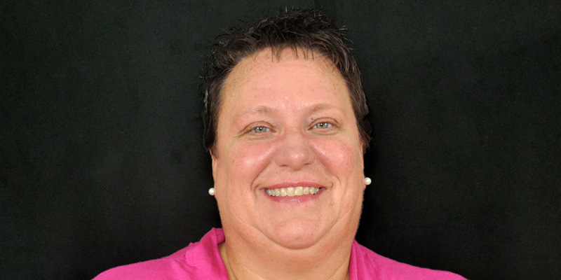 Zeiser Recognized as Outstanding IE 431 Capstone Partner - Vice Provost ...